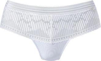 s.Oliver String