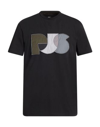 Parajumpers TOPS - T-shirts auf YOOX.COM