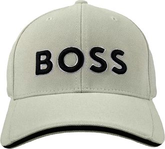 BOSS Cap-US-1