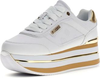 Guess Sneaker HANSIN4