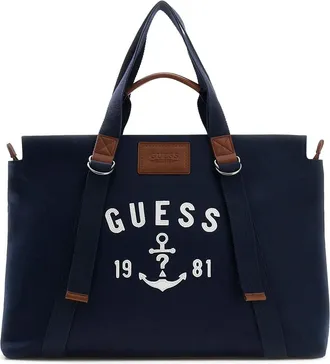 Guess Shopper Oslo