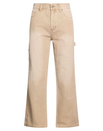 Guess HOSEN & R&Ouml;CKE - Hosen auf YOOX.COM