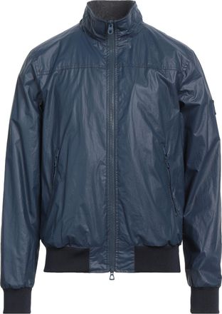 Historic JACKEN & M&Auml;NTEL - Jacken und Anoraks auf YOOX.COM