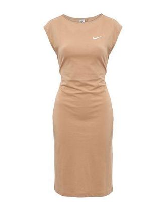 Nike ROBES - Robes midi sur YOOX.COM