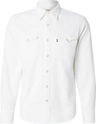 Levi's Barstow Western Standard Fit Shirt