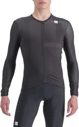 Sportful Matchy - Radtrikot langarm - Herren