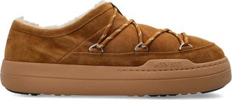 Moon Boot Homme, Chaussures, Brun, Taille: 42 EU Chaussures