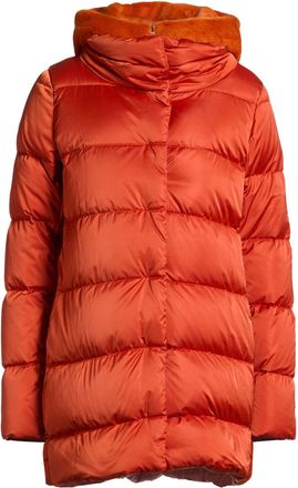 Herno JACKEN & M&Auml;NTEL - Pufferjacken & Daunenjacken auf YOOX.COM