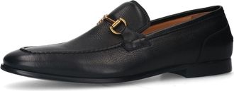 Manfield Slipper
