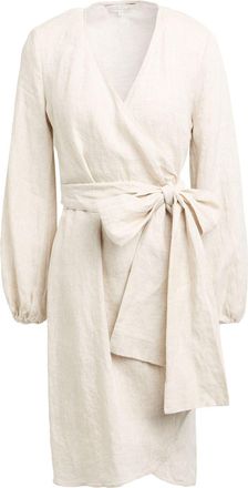 Brian Dales KLEIDER - Mini-Kleider auf YOOX.COM