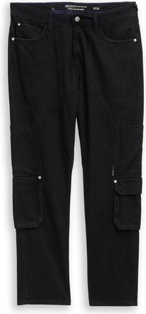 Tom Tailor Jeans