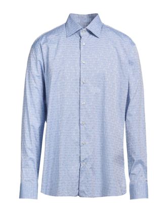 Etro TOPS - Hemden auf YOOX.COM