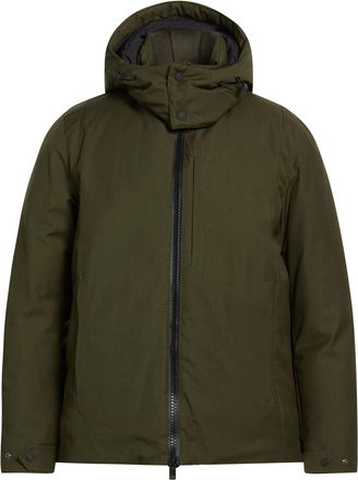 Liu Jo JACKEN & M&Auml;NTEL - Jacken und Anoraks auf YOOX.COM