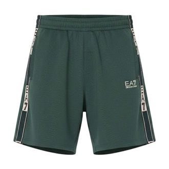 Emporio Armani Homme GRAPHIC SERIES