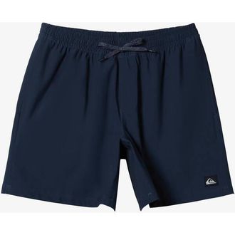 Quiksilver Herren Bermuda SURFSILK VLY 16 JAMV