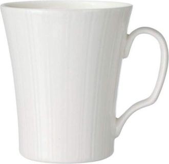 iittala Arabia 1005465 Becher, Porzellan