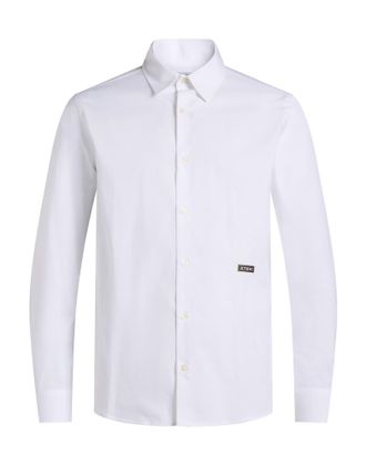 Iceberg TOPS - Hemden auf YOOX.COM
