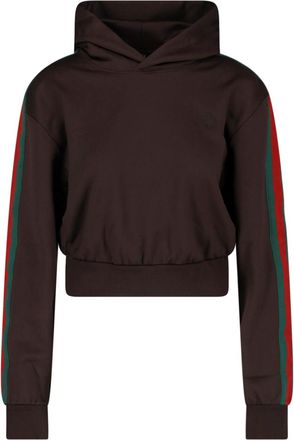 Gucci Sweatshirt Web