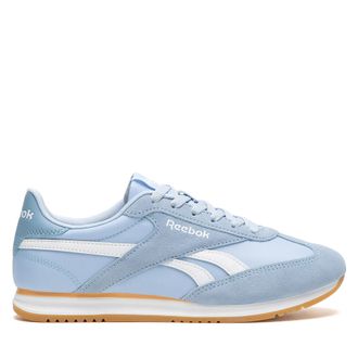 Reebok Sneakers Reebok FIORI AR30309WLWO Blau