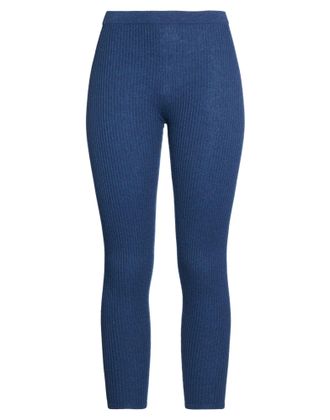 Fedeli HOSEN & R&Ouml;CKE - Leggings auf YOOX.COM