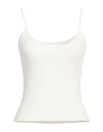 OperaSPORT TOPS - Tank Tops auf YOOX.COM