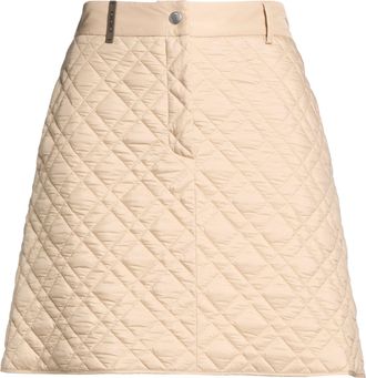 PESERICO HOSEN & R&Ouml;CKE - Minir&ouml;cke auf YOOX.COM