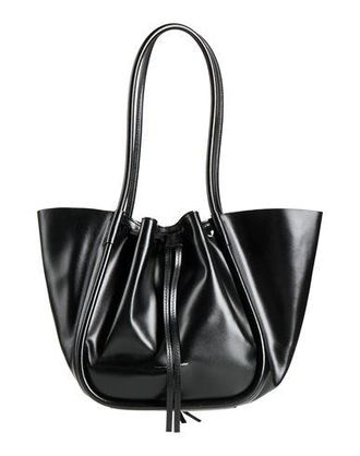 Proenza Schouler SACS - Sacs port&eacute; &eacute;paule sur YOOX.COM