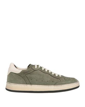Officine Creative CHAUSSURES - Sneakers sur YOOX.COM