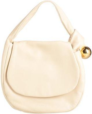 Jil Sander SACS - Sacs &agrave; main sur YOOX.COM