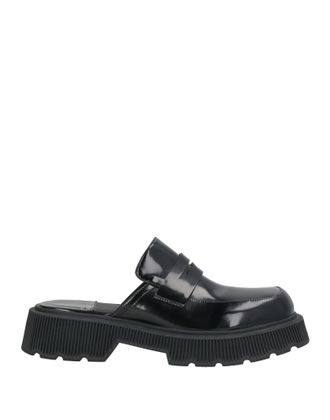 Jeffrey Campbell SCHUHE - Mules & Clogs auf YOOX.COM