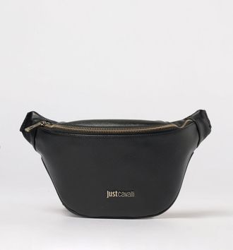 Just Cavalli G&uuml;rteltasche JUST CAVALLI Herren Farbe Schwarz