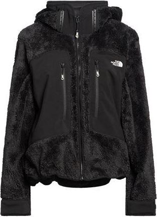 The North Face MANTEAUX - Vestes et blousons sur YOOX.COM