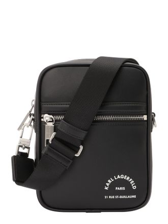 Karl Lagerfeld Umh&auml;ngetasche