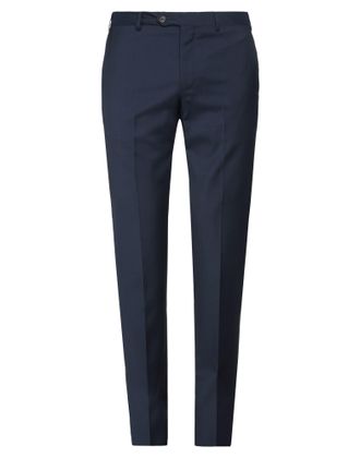 Pal Zileri HOSEN & R&Ouml;CKE - Hosen auf YOOX.COM
