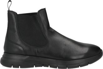Frau SCHUHE - Stiefeletten auf YOOX.COM