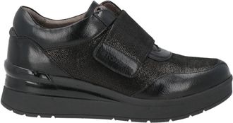 Stonefly SCHUHE - Sneakers auf YOOX.COM