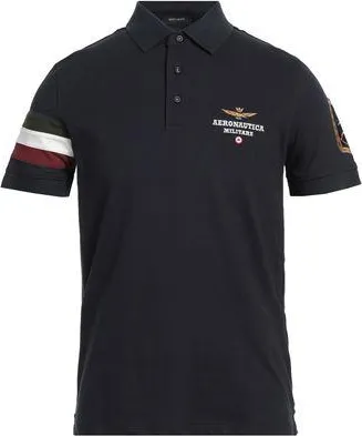 Aeronautica FRECCE TRICOLORI