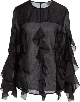 Souvenir TOPS - Tops auf YOOX.COM