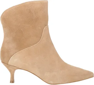 Doop SCHUHE - Stiefeletten auf YOOX.COM