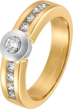 Christ Ring