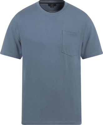 Dunhill TOPS - T-shirts auf YOOX.COM