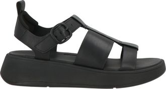 FitFlop SCHUHE - Sandalen auf YOOX.COM