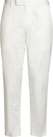 Pantaloni Torino HOSEN & RÖCKE - Hosen auf YOOX.COM