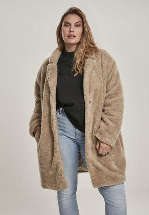 Urban Classics Winterjacke