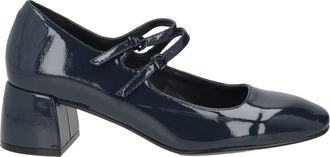 Jeannot SCHUHE - Pumps auf YOOX.COM