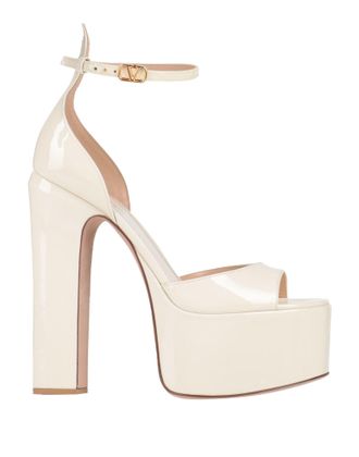 Valentino Garavani SCHUHE - Sandalen auf YOOX.COM