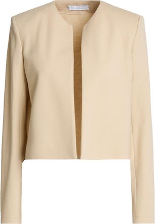Harris Wharf London ANZ&Uuml;GE und CO-ORDS - Blazers auf YOOX.COM