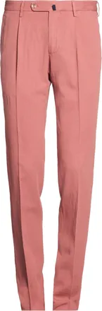 Incotex HOSEN & R&Ouml;CKE - Hosen auf YOOX.COM