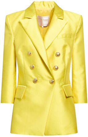 BABYLON ANZ&Uuml;GE und CO-ORDS - Blazers auf YOOX.COM