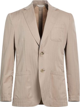 Paoloni ANZ&Uuml;GE und CO-ORDS - Blazers auf YOOX.COM